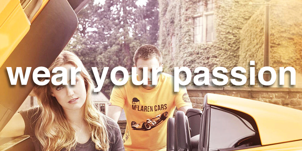 Hunziker Design – HUNZIKER