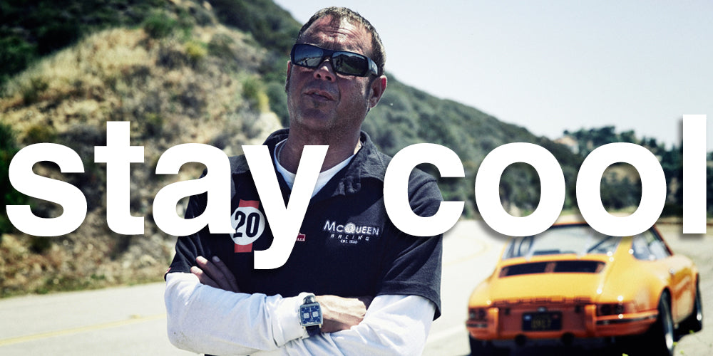 Hunziker Design – HUNZIKER