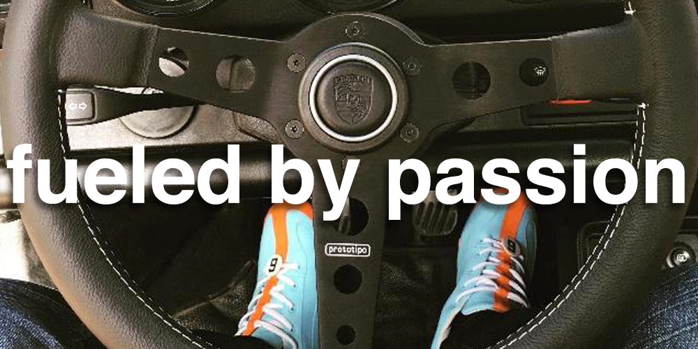 Hunziker Design – HUNZIKER